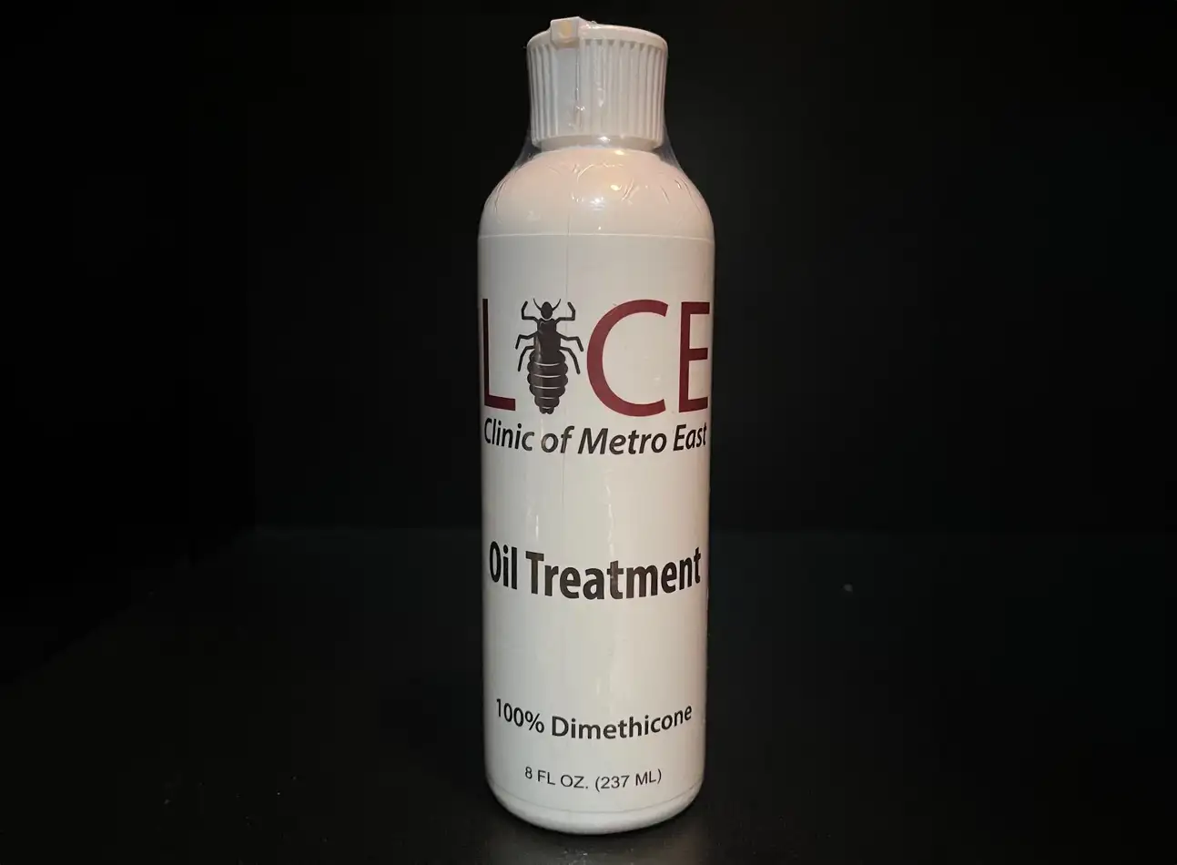 Lice Removal Products Maryville IL | Lice Clinic of Metro East